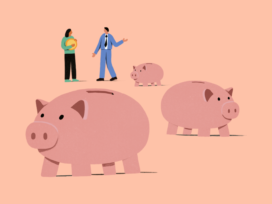 Soorten beleggingsfondsen: Uitleg en Overzicht | Alles Over Geld