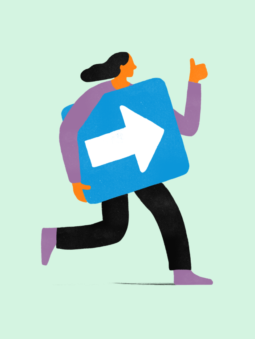 Lessen uit The Psychology of Money - Confounding Compounding